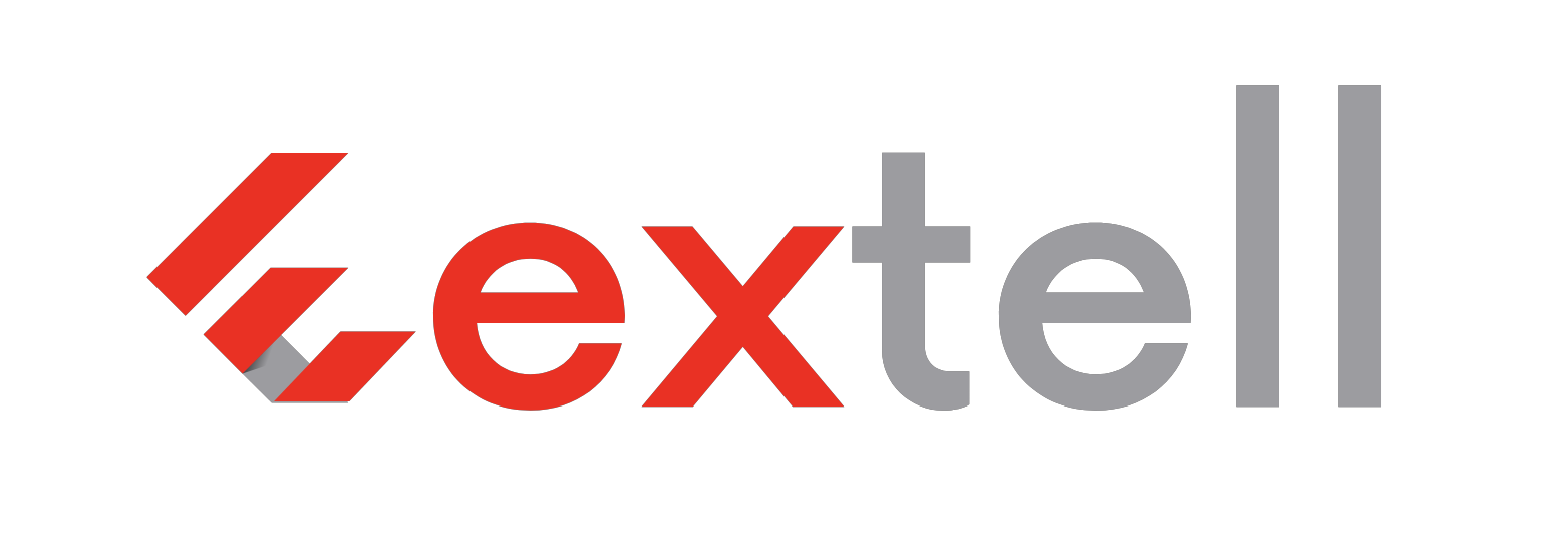 Home | Extell Private Limited